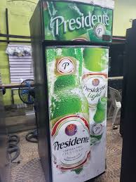 Tarifas reparación neveras - Servicios RD.